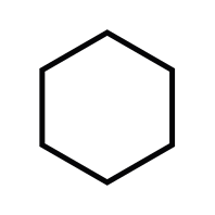 Structural Event Analysis • seaR